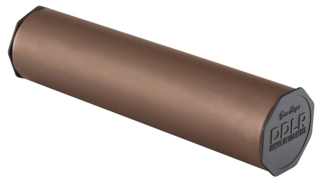 Gon Bops Reyes Stage Shaker - Sweet Muzic Pro Audio