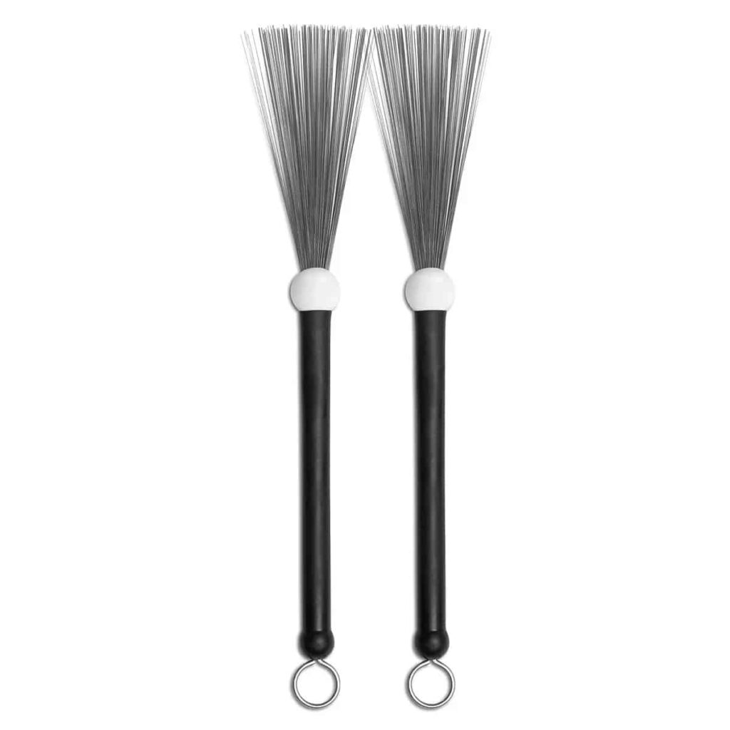 Sabian BEATB 78Beat Brushes - Sweet Muzic Pro Audio