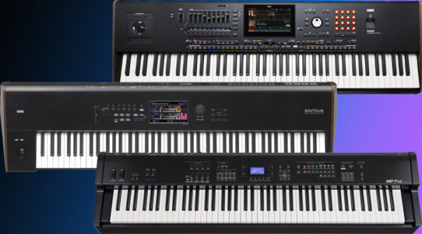 Home - Sweet Muzic Pro Audio